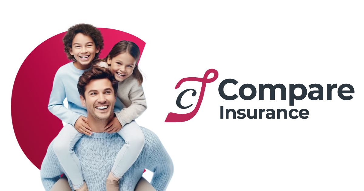 Compare Insurance